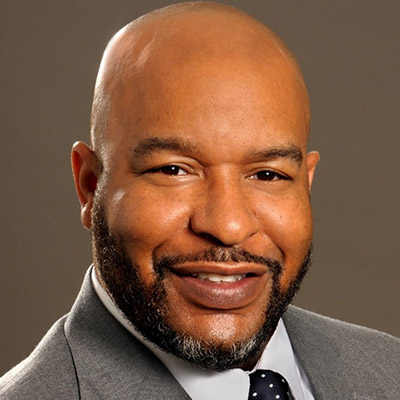 Our Team - Gunpowder Valley Conservatory