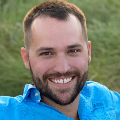 Our Team - Gunpowder Valley Conservatory